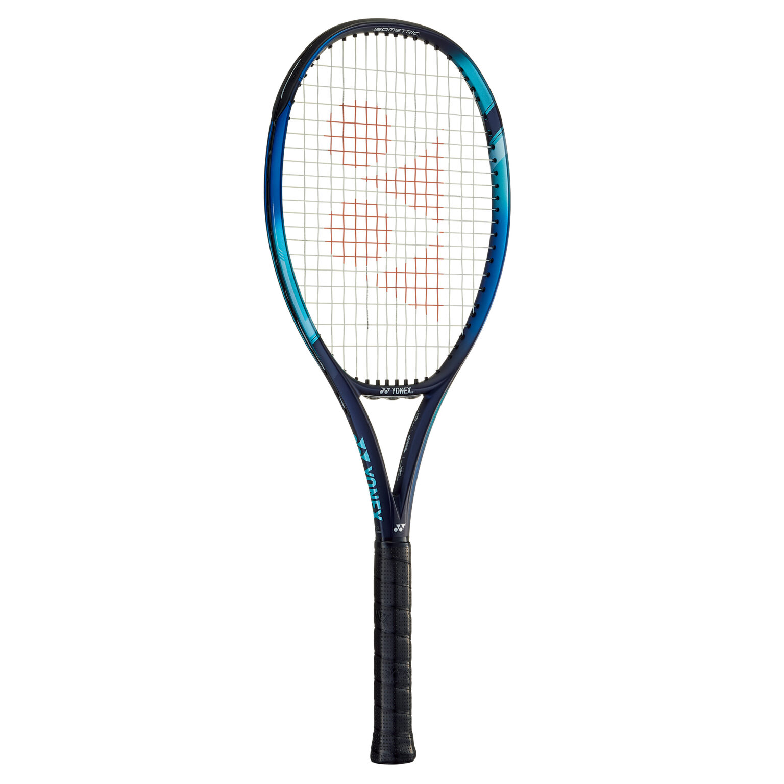 YONEX EZONE 98/100 2022 | ふくんぬのテニスblog